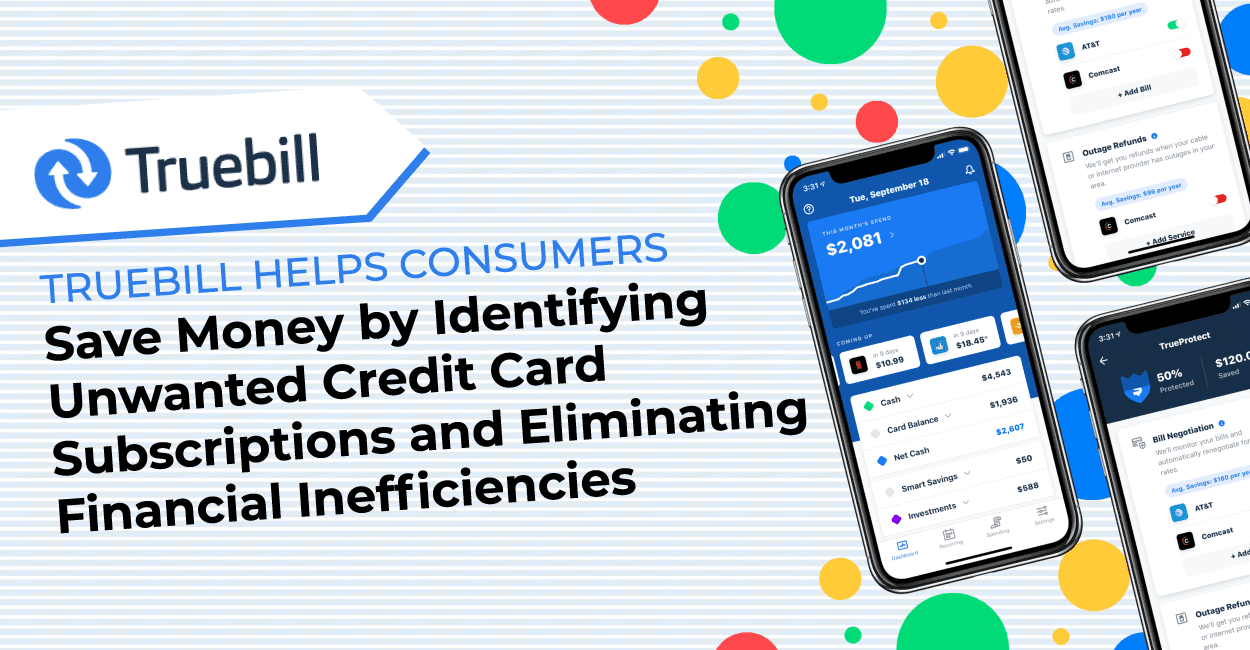 Credit Card News | Articles, Studies, Research