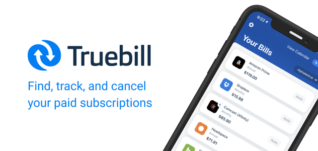 Save Money by Identifying Unwanted Subscriptions and Eliminating ...
