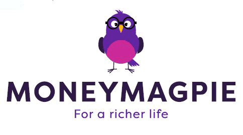 MoneyMagpie Uses an Educational Approach to Inform U.K. Readers on the ...