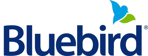 Bluebird Provides a Convenient Checking and Debit Alternative with Many ...