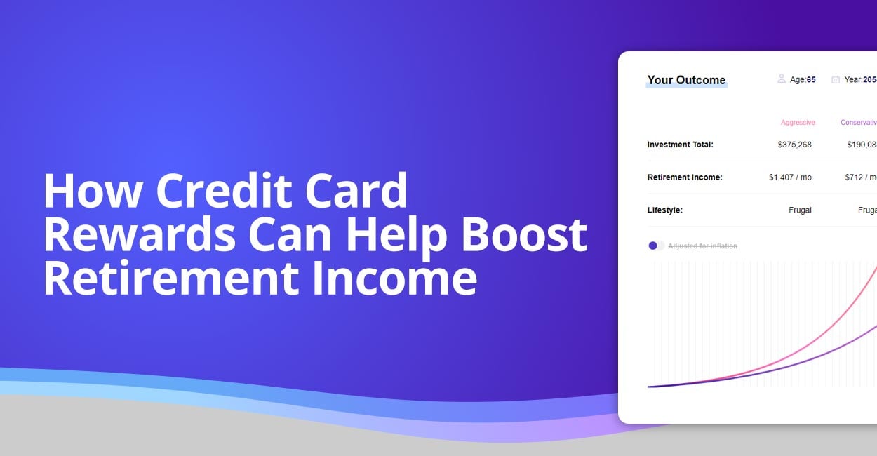 Modern Investment Strategies: Use Credit Card Rewards and Sign-Up ...