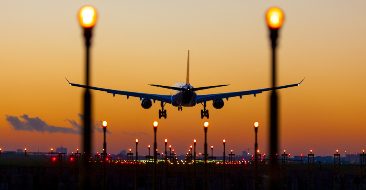 6 Best Double-Miles Credit Cards