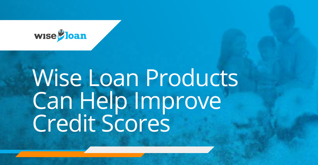 Wise Loan Aims to Reward Responsible Borrowers with Cash Back and ...