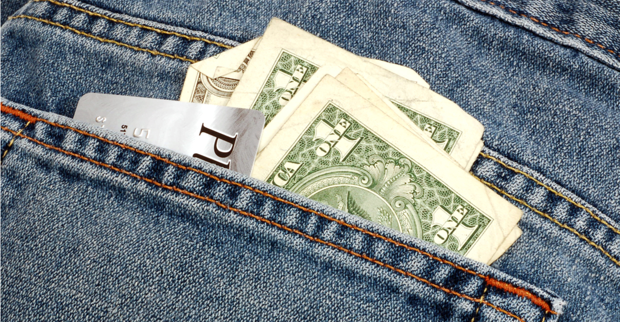 12 Best Cash Back Cards For Fair Credit (2024)