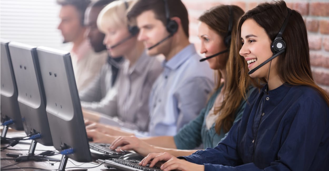 17 Reasons to Pick Up the Phone & Call Your Credit Card Issuer