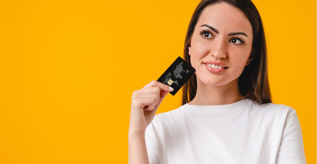 What Does It Mean For a Credit Card to Be in Good Standing?