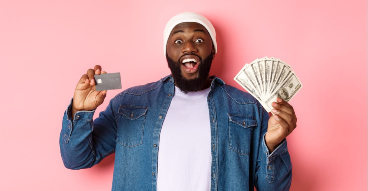 7 Bank Signup Bonus Credit Cards: $200 – $750 (Sep. 2025)