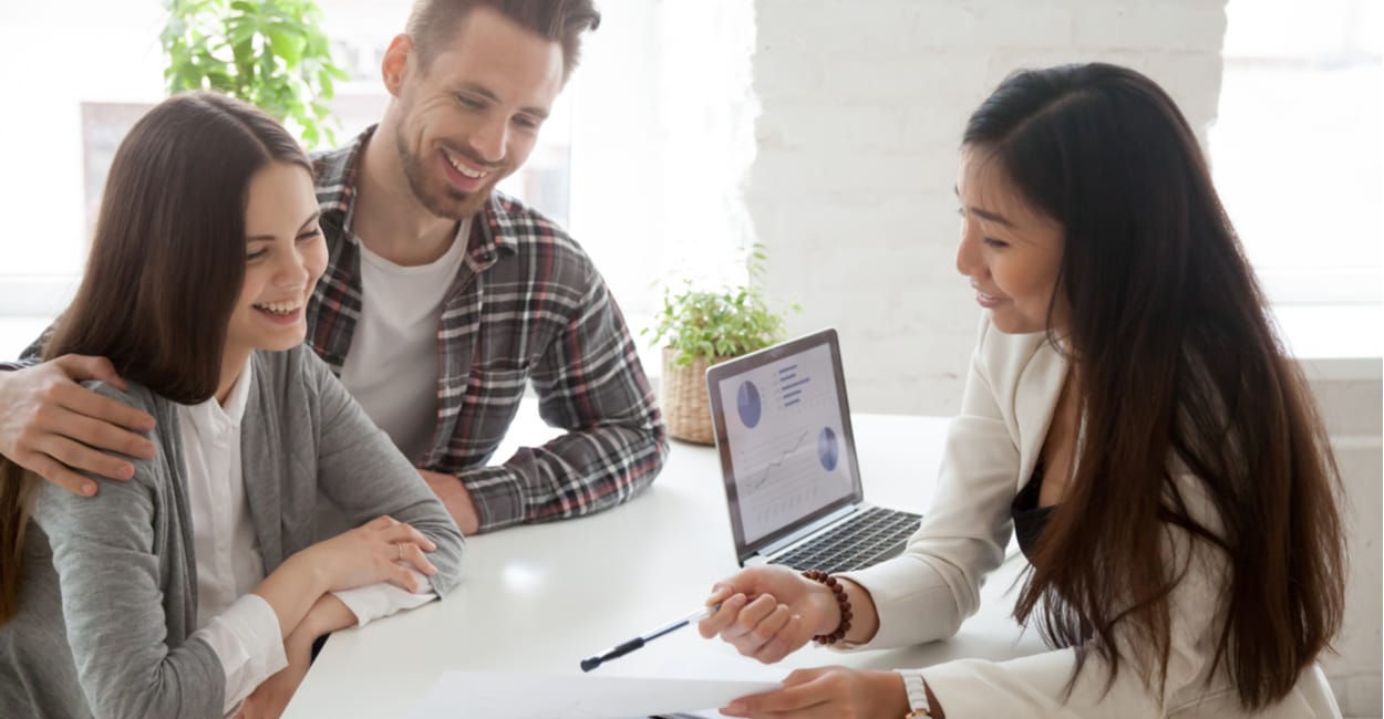 14 Types of Lenders You Should Know About