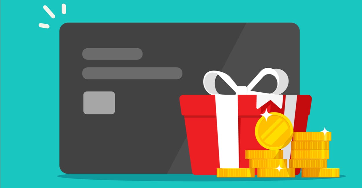 5 Best Secured Cards With Rewards (2024)