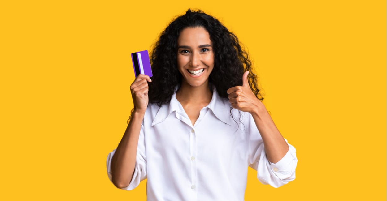 Citi® Secured Mastercard® Review & Alternatives (2024)