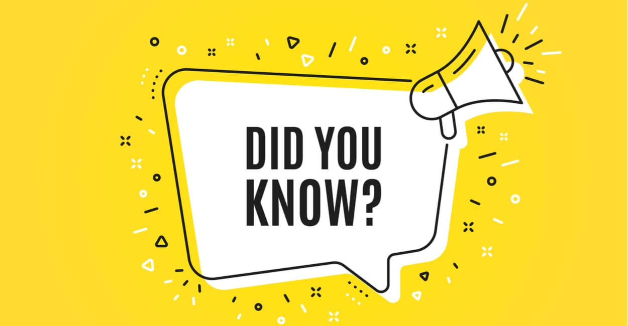 18 Surprising Credit Card Facts & Statistics