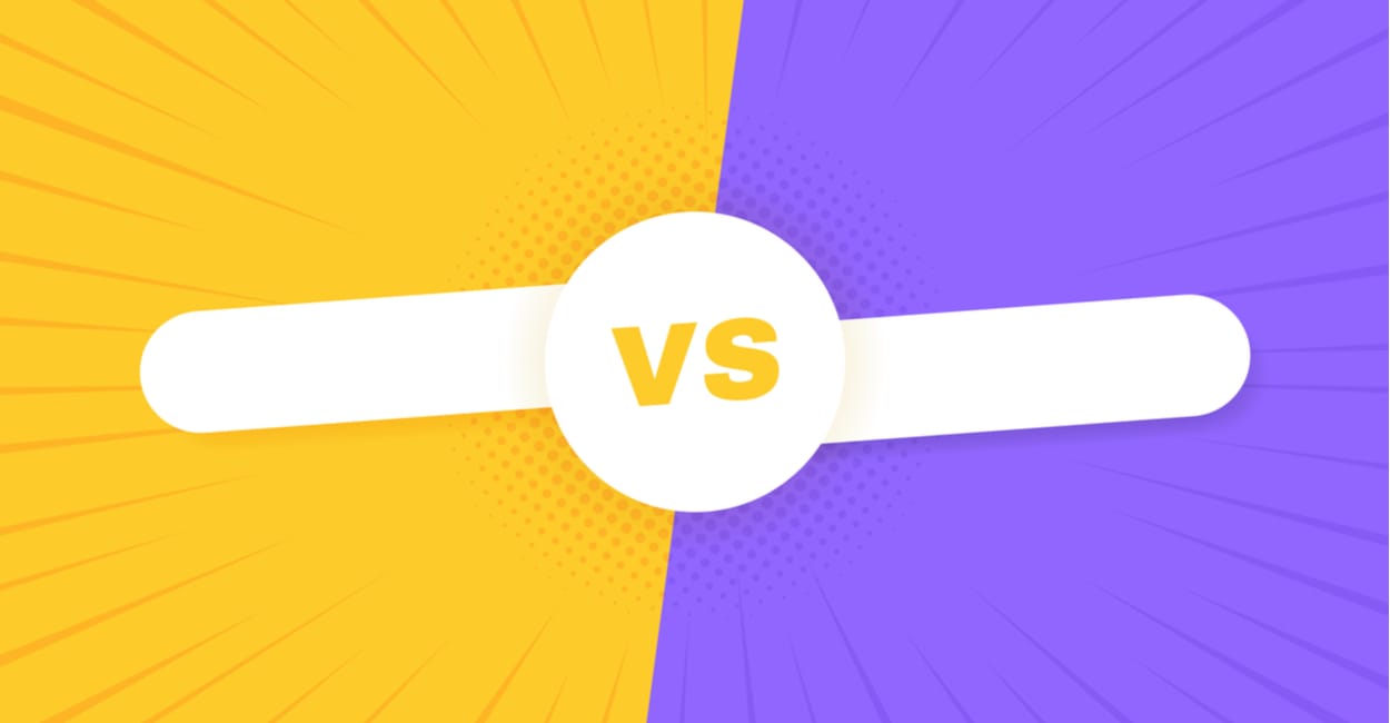 Chase Sapphire Reserve® vs. The Luxury Card (2024)