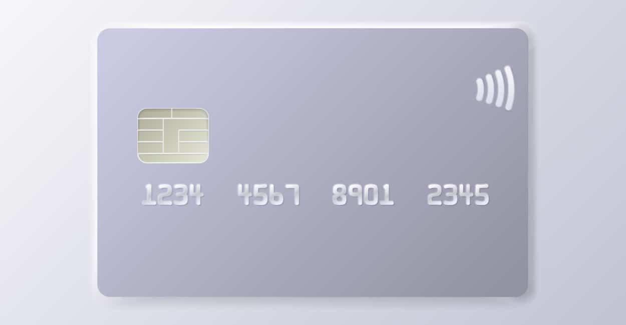 5 Prepaid Debit Cards With Chips Sep 2023 