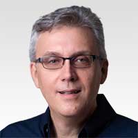 Mike Senecal | Author at CardRates.com