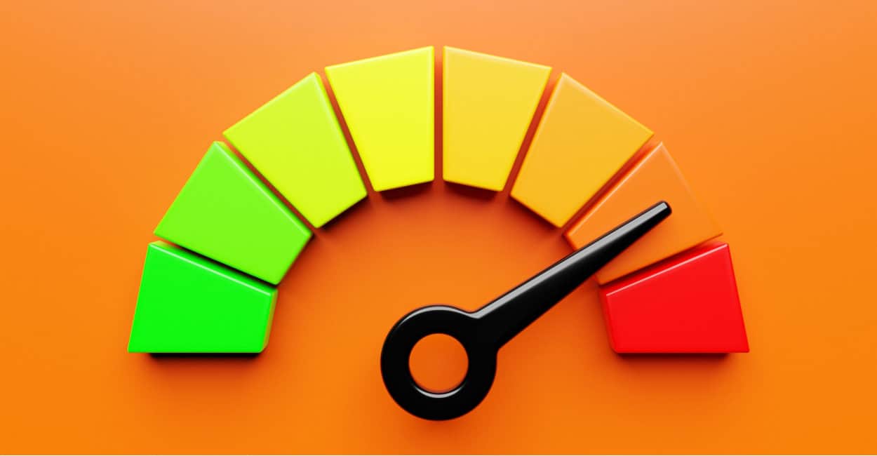 What is the lowest limit on Discover it card? Leia aqui: What is the ...