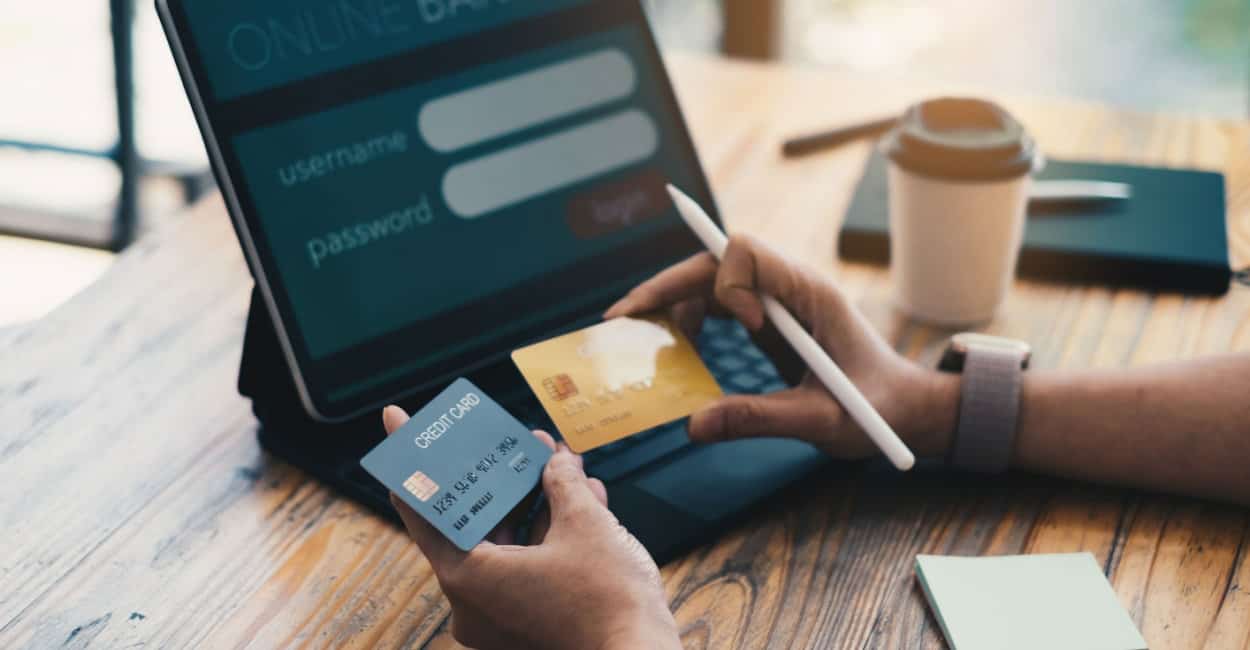 What bank lets you design your own card? Leia aqui: What bank lets you ...