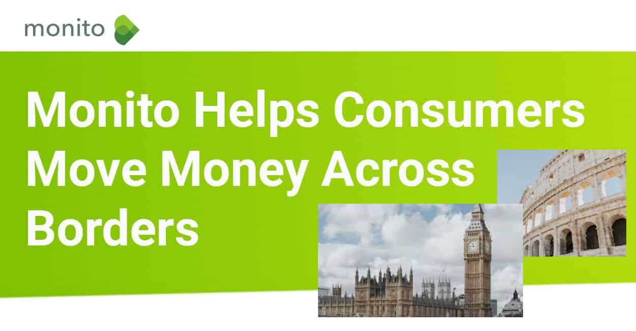Monito Helps Consumers Make Better Decisions Around Money Transfers and ...