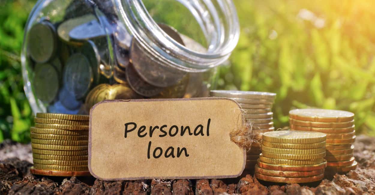6 Best Instant-Approval Personal Loans (2024)