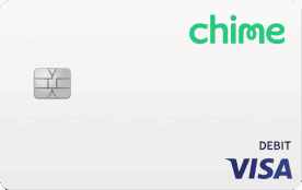 Chime® Checking Account Reviews (Nov. 2024) - Worth Applying?
