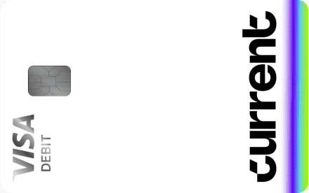 Current Visa Debit Reviews (2025) - Worth Applying?