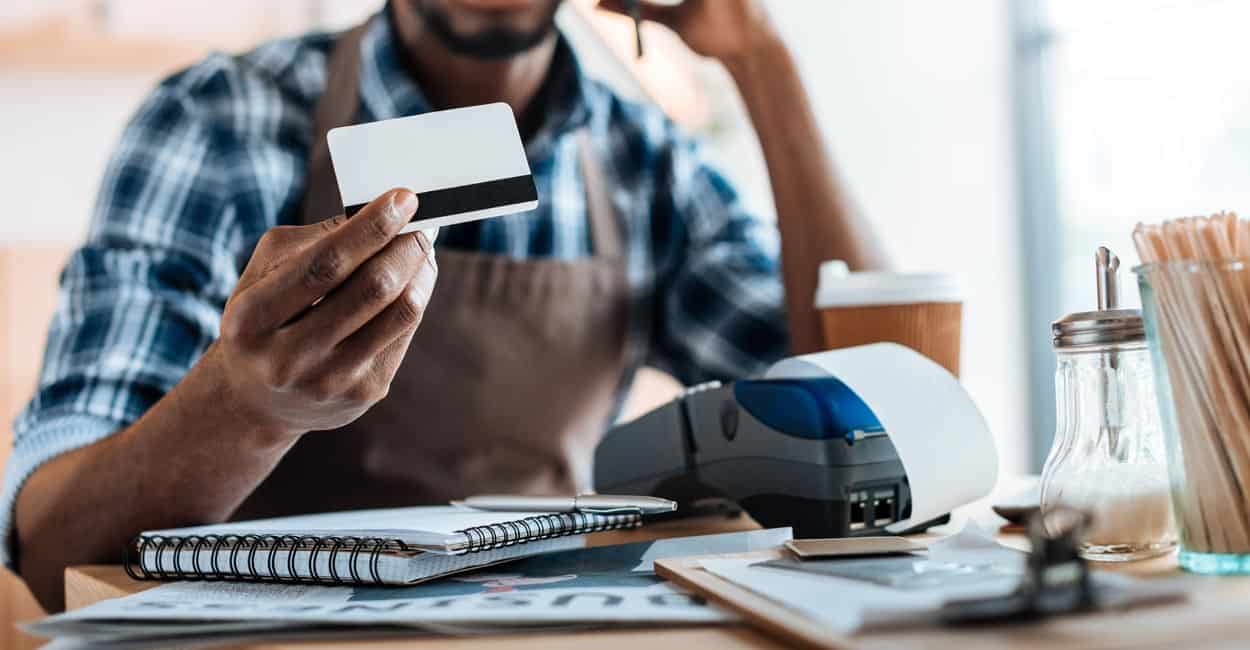 12 Best Personal Cards For Business Expenses (Jan. 2026)