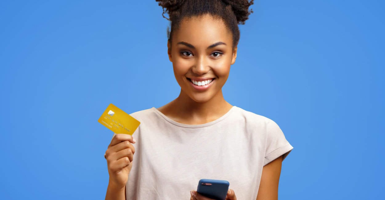 Credit Card Reviews: 5 Best Cards by Category (Jan. 2026)