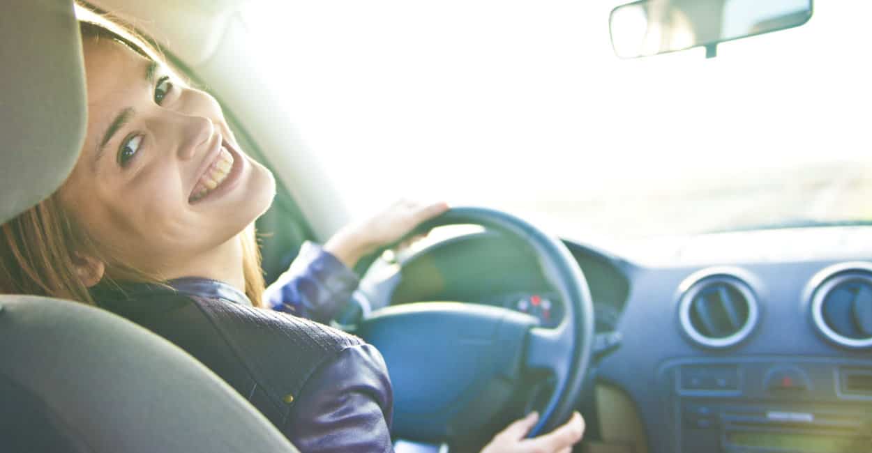 7 Guaranteed Approval Auto Loans (2024)