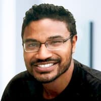 Ray Prince | Author at CardRates.com