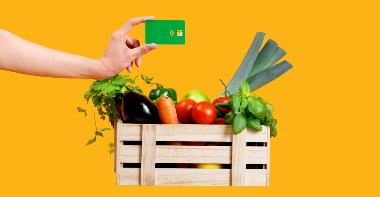 7 Best Credit Cards for Farmers (Dec. 2025)