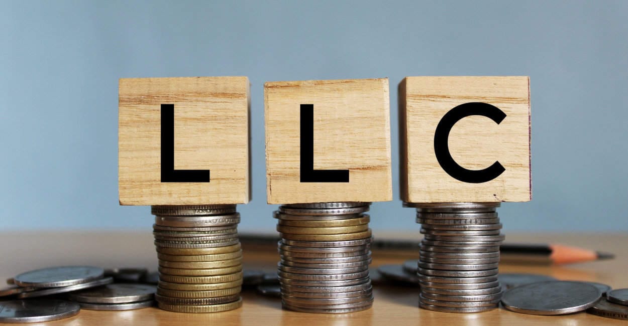 9 Best Business Credit Cards For LLCs (2024)