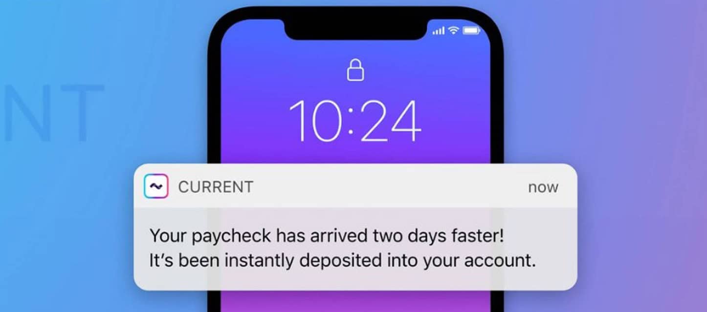 Current Visa Debit Reviews (2025) - Worth Applying?