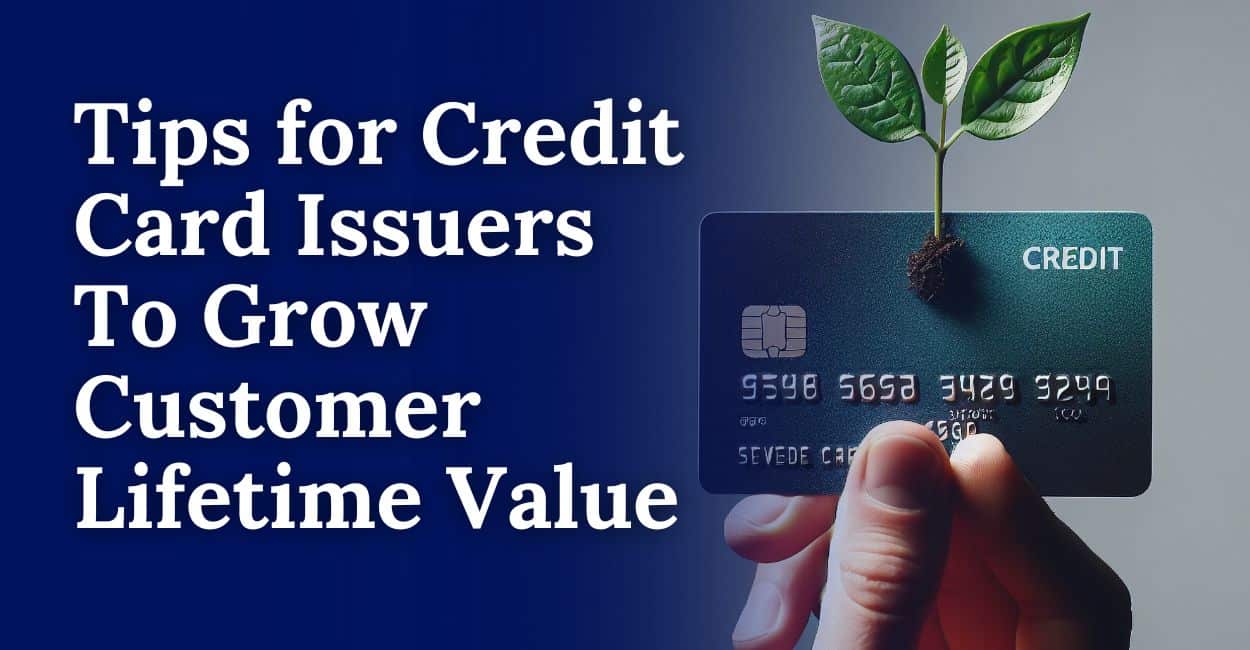 Visa Reveals Strategies Credit Card Issuers Can Implement to Increase ...