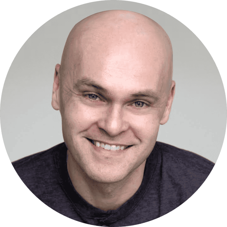 Chris Taylor | Author at CardRates.com